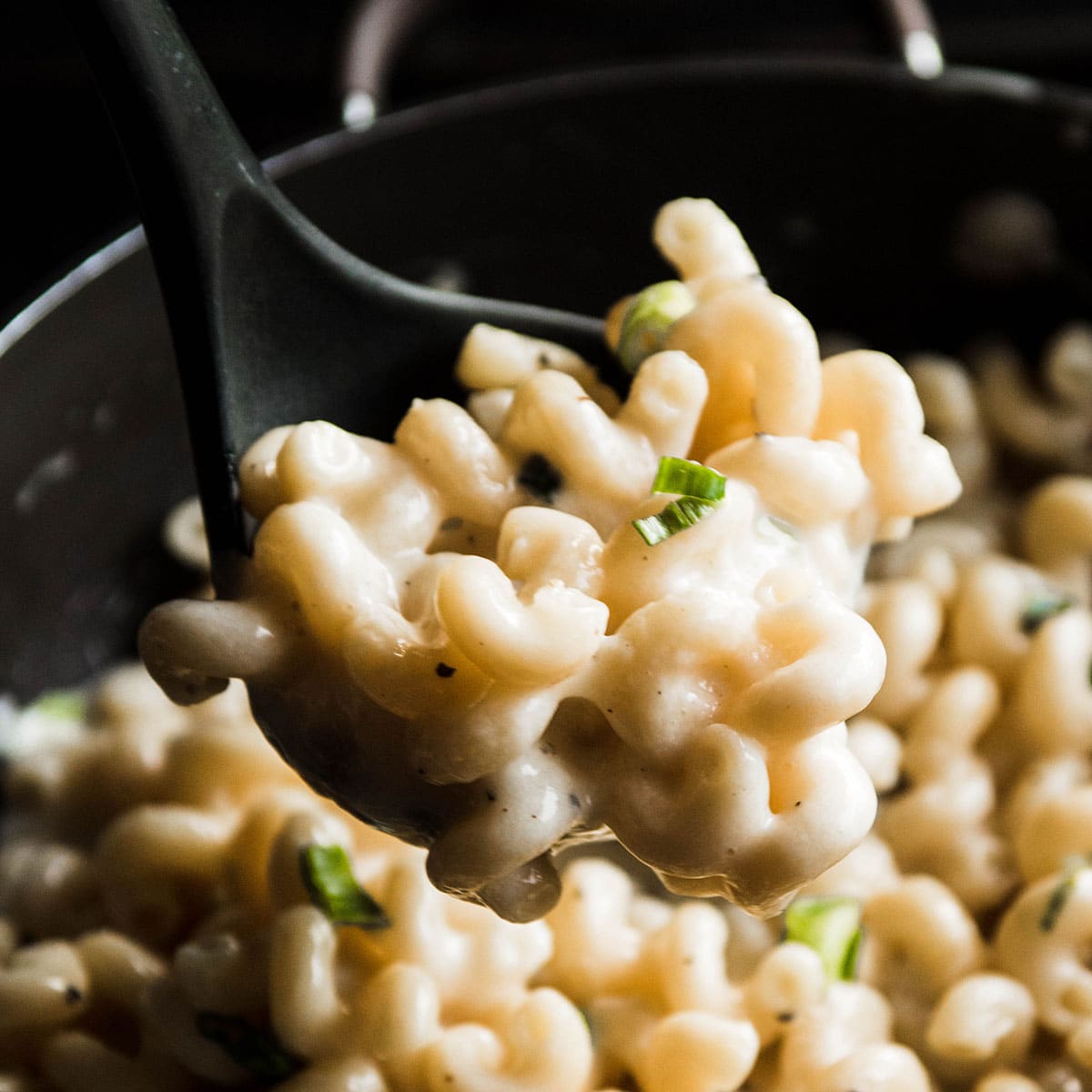 Beer Mac and Cheese - Life As A Strawberry