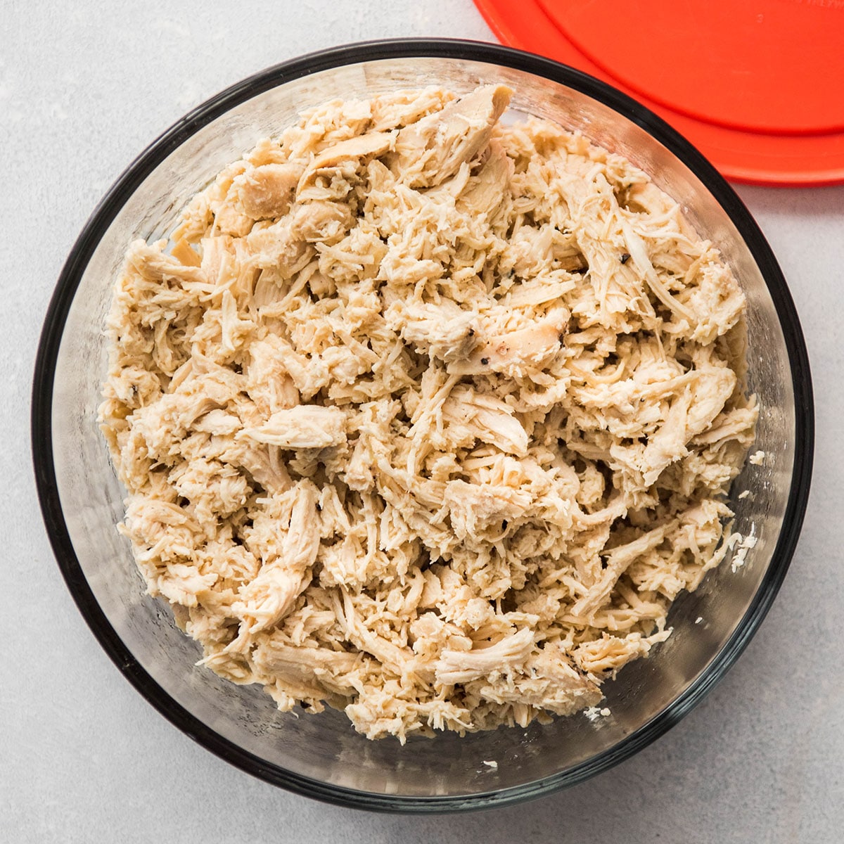 Easy Weeknight Chicken Recipes - Life As A Strawberry
